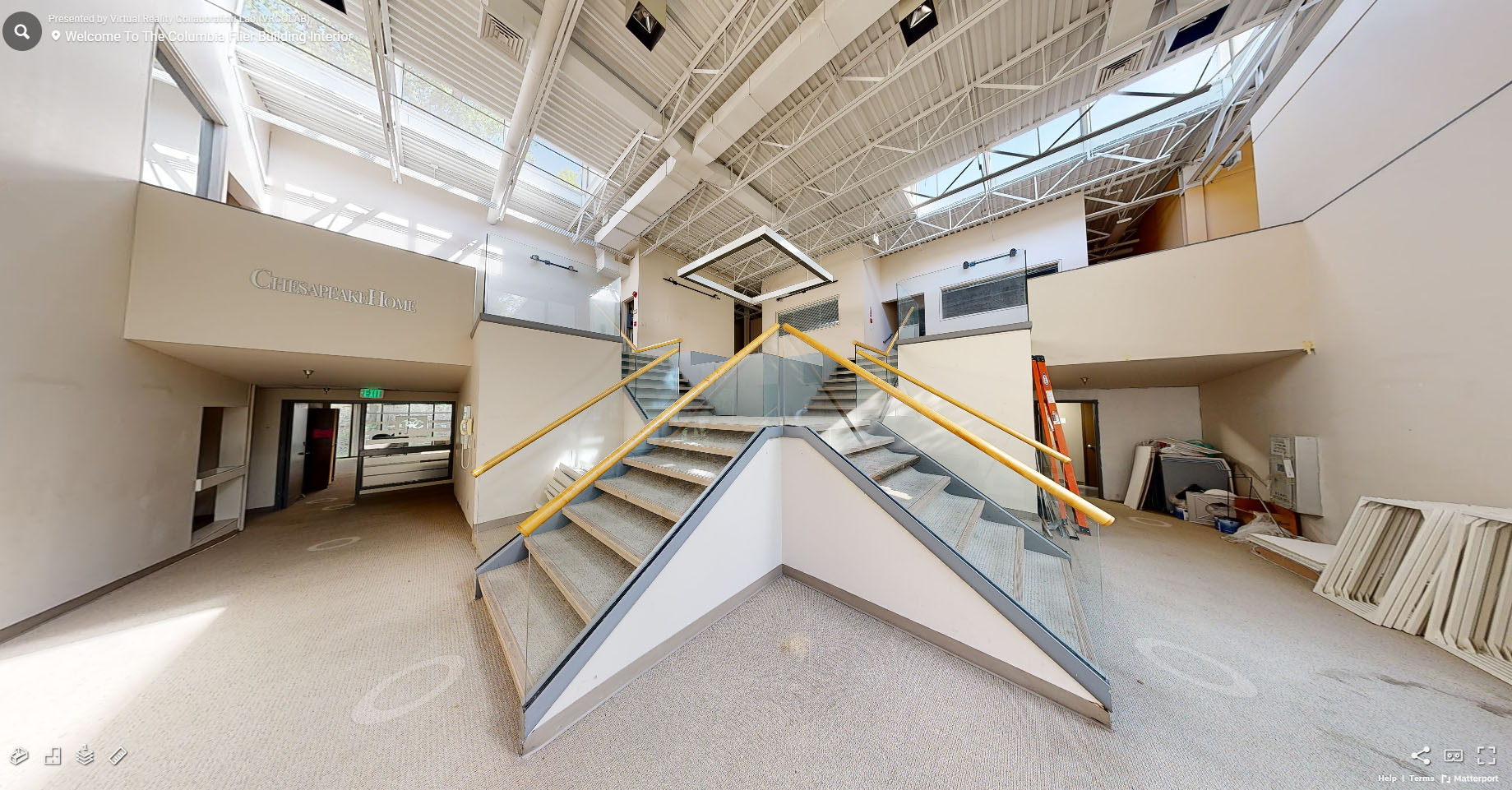 Sustainable Design: From Concept to Rendering to 3D in One Week ...