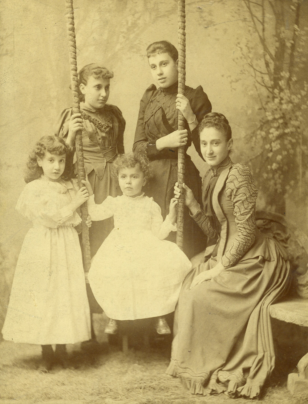 Filled with Characters | Hawley-Hutzler | Encore Sustainable Architects